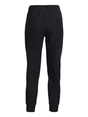 UNDER ARMOUR Unstoppable Elasticated Track Pants