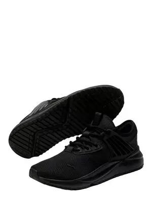 PUMA Pacer Future Sneakers - Black