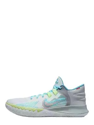 Nike Kyrie Flytrap V Low-top Sneakers - White