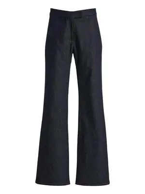 ALFIE Exclusive Belle Jeans - Blue