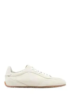 AXEL ARIGATO Axel Arigato Lace-Up Fastening Sneakers