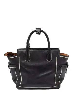 REED KRAKOFF Reed Krakoff Atlantique Tote Bag