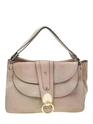 CHLOÉ Chloé Kathleen Shoulder Bag