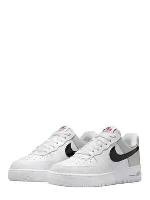 NIKE Nike Air Force 1 Low Top Sneakers