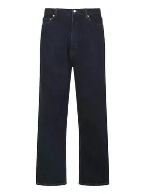 Studio Nicholson Marylebone Jeans - Blue