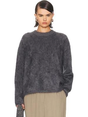 LISA YANG Lisa Yang Natalia Sweater