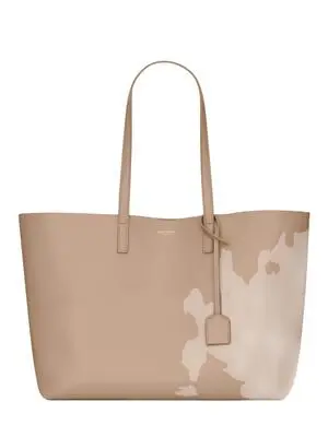 SAINT LAURENT Saint Laurent East/West Shopper Bag