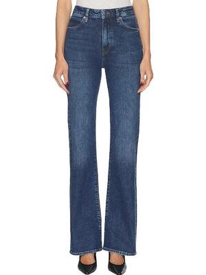 FRAME The Arrow Jeans - Rival
