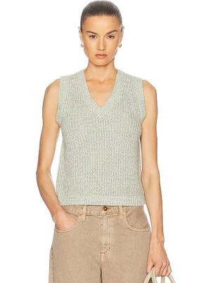 Sablyn Lili Knit Top - Multi