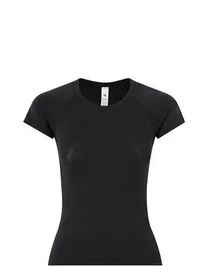 Lululemon Swiftly Tech 2.0 Stretch T-shirt - Black