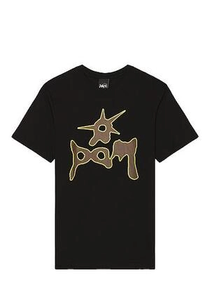 PERKS AND MINI Cosmos Spike Tee