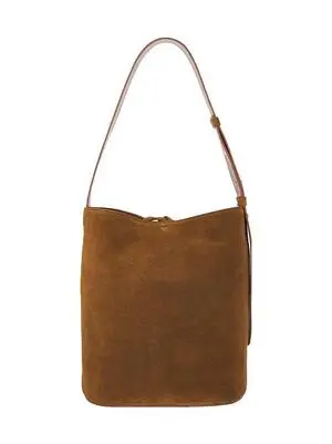 LIÉ STUDIO Lie Studio The Norma Tote Bag