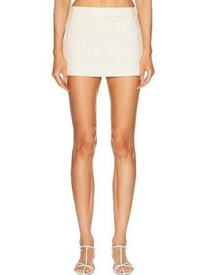 L'academie Thierry Skort - Beige