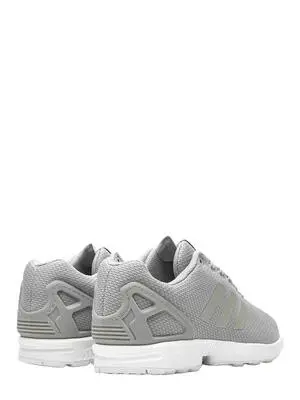 Adidas Zx Flux Sneakers - Grey