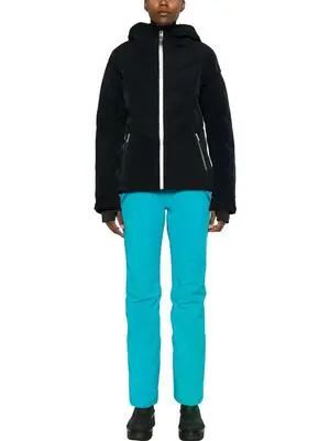 Rossignol Blackside Ski Pants - Blue