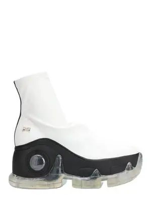 Swear London Air Revive Xtra Sneakers - White