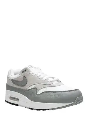 Nike Max 1 Sneakers - Green
