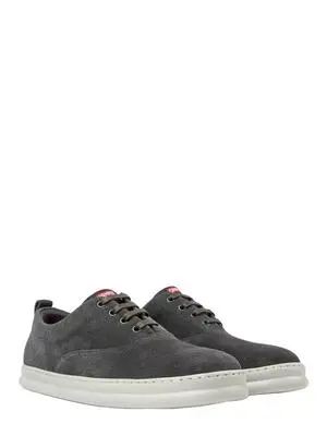 CAMPER Camper Runner Sneakers