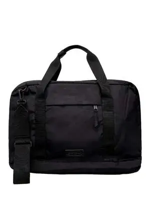 EASTPAK Multipack F Backpack - Black
