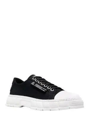 VIRON Virón 1968 Low-Top Sneakers
