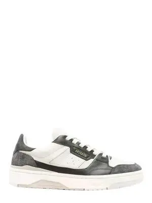 Axel Arigato Clay Sneakers - Neutrals