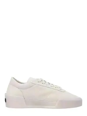 Fear Of God Aerobic Sneakers - Neutrals
