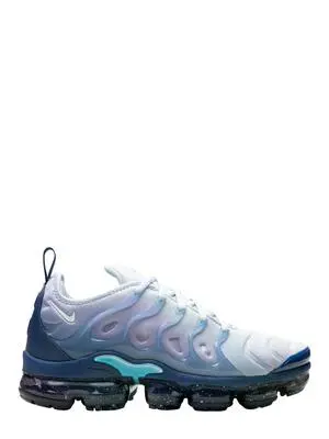 Nike Vapormax Plus Sneakers - Blue
