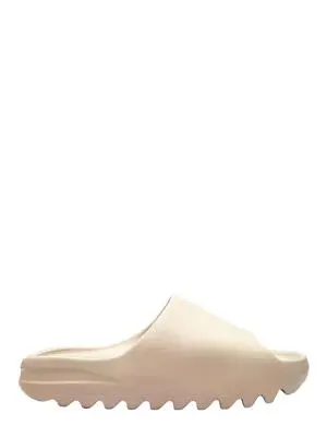 ADIDAS X YEEZY Slide Pure - Neutrals
