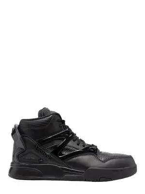 REEBOK X Juun.j Pump Omni Zone Ii Sneakers - Black