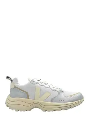 VEJA Venturi Trainers - Silver