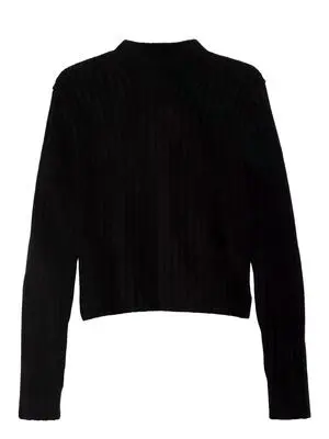 TOTÊME TOTEME Petite Sweater