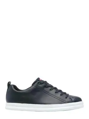 Camper Runner Leather Sneakers - Blue