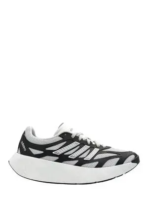 Adidas Adizero Aruku Core Sneakers - Black