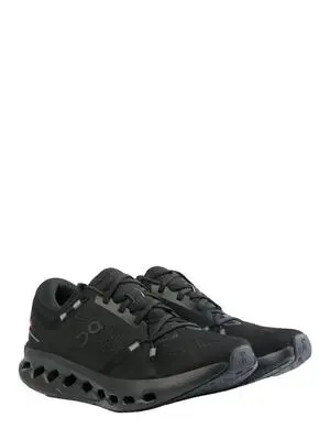 On Cloudsurfer 2 Sneakers - Black