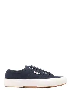 Superga 2750 Og Sneakers Blue
