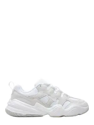 Nike Tech Hera Sneakers - Neutrals