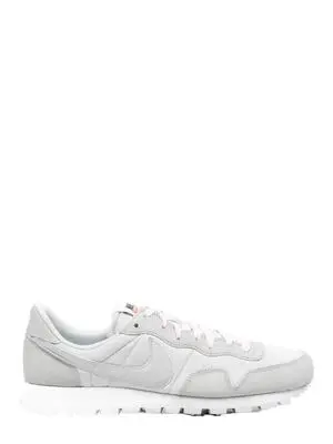 Nike Pegasus 83 Sneakers - Grey