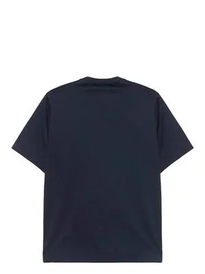 CIRCOLO 1901 Cotton T-shirt