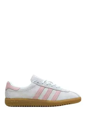Adidas Adidas Bermuda Sneakers Blue