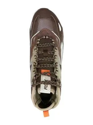 PUMA PUMA RS-X Hi Top Sneakers