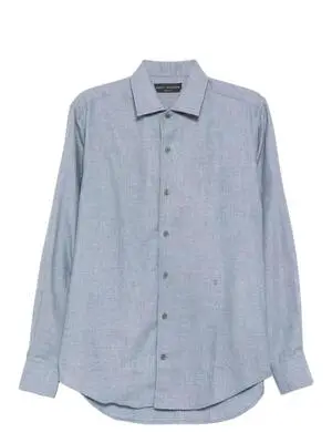 BRETT JOHNSON Casual Shirt