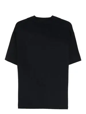 P.a.r.o.s.h Roma Polo Top - Blue