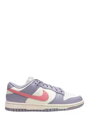 Nike Nike Dunk Low Indigo Haze Sneakers Purple