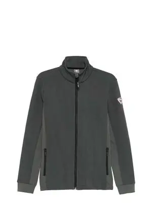 Rossignol Cieloalto Ski Top - Grey