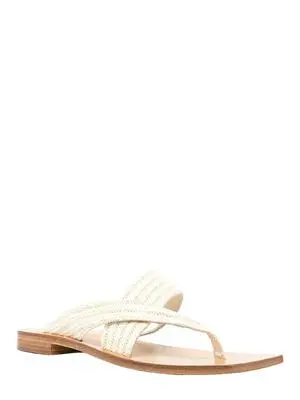 SENSO Senso Gretel II Low-Block Sandals