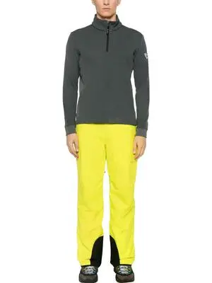 Rossignol Ski Top - Grey