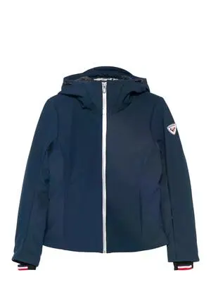 Rossignol Technical Ski Jacket - Blue