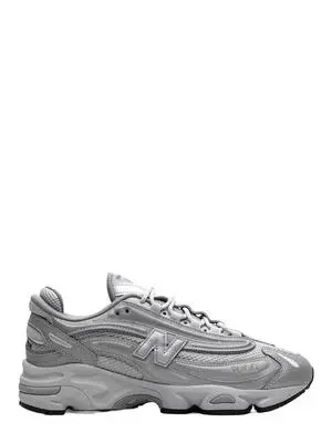 NEW BALANCE 1000 ""reflective Pack - Raincloud"" Sneakers Silver