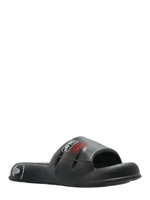 KENZO Kenzo Logo Slides