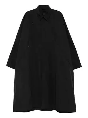 J.L-A.L J.LAL Emulate Coat